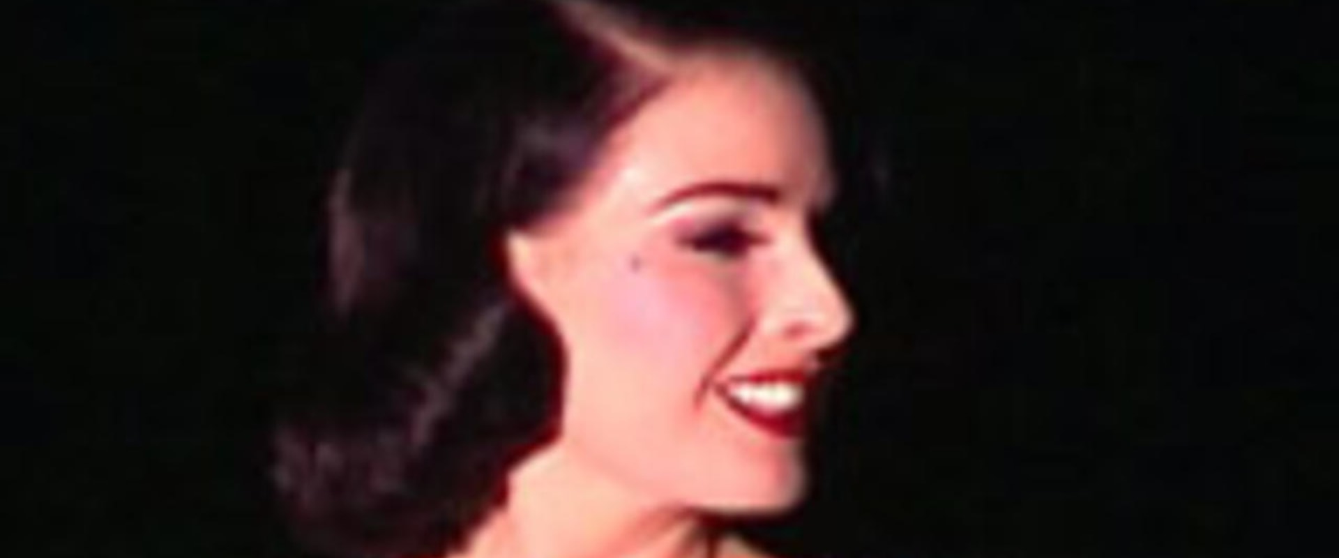 The Revival and Evolution of Burlesque in Australia: From the 1990s to ...